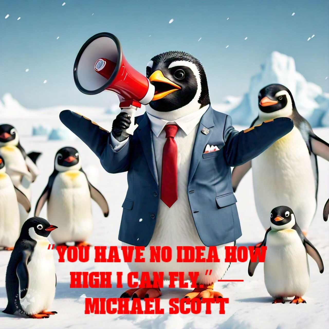 Funny Leadership Quotes: 105 Funny Inspirational Quotes - a1quotes