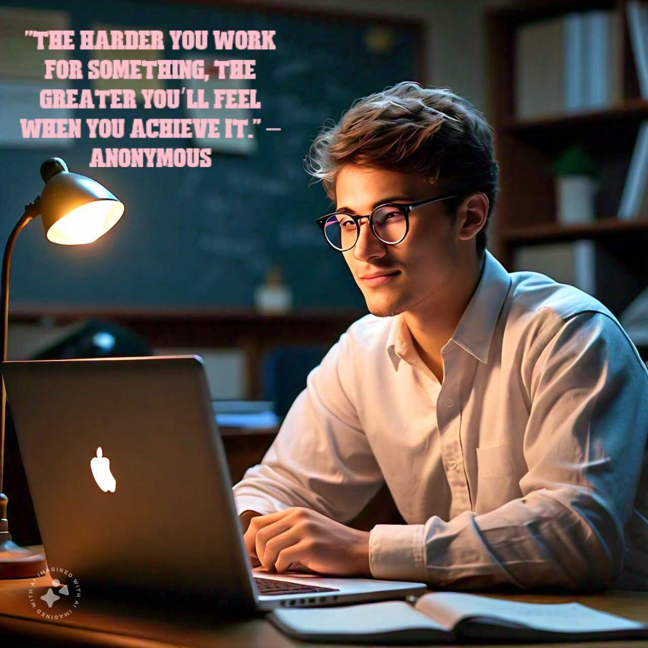 Motivational Quotes for CA Students: 80 Future Chartered Accountant ...