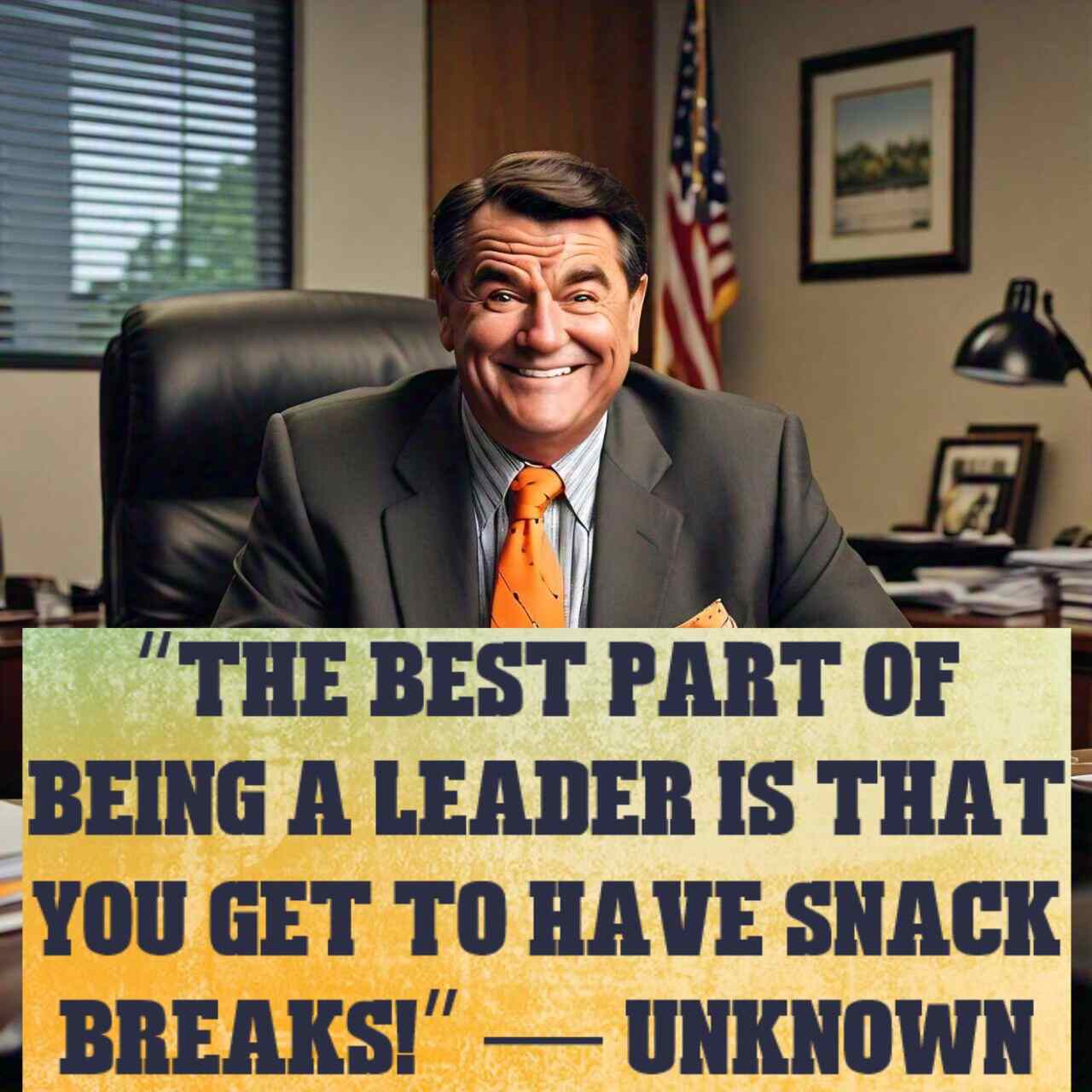 Funny Leadership Quotes: 105 Funny Inspirational Quotes - a1quotes